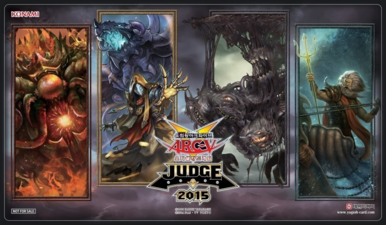 Entity - Yugipedia
