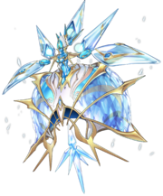 Card Gallery:Windwitch - Diamond Bell - Yugipedia