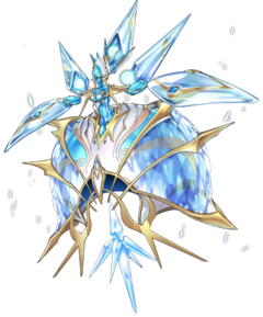 Card Gallery:Windwitch - Diamond Bell - Yugipedia