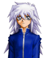 Category:Images of Bakura Ryou - Yugipedia - Yu-Gi-Oh! wiki