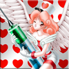 Injection Fairy Lily - Yugipedia