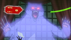 Monster Cat (anime) - Yugipedia