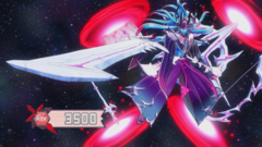 Card Gallery:Transam Buster Linac - Yugipedia