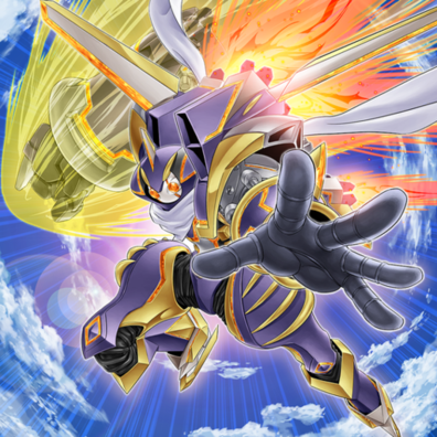 List of cards based on scenes from Yu-Gi-Oh! 5D's - Yugipedia