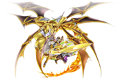 Card Gallery:Dragunity Knight - Ascalon - Yugipedia - Yu-Gi-Oh! wiki