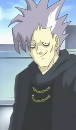 Rare Hunters - Yugipedia