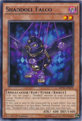 Flip monster - Yugipedia - Yu-Gi-Oh! wiki