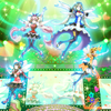 Trickstar Light Stage - Yugipedia