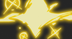 Fusion Destruction - Yugipedia - Yu-Gi-Oh! wiki