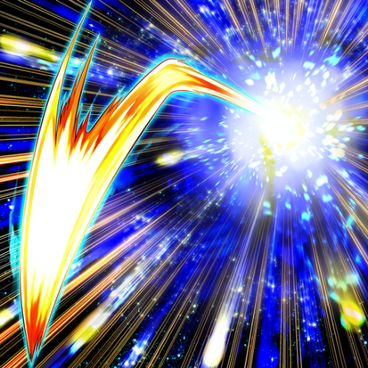 Card Artworks:Hyper Galaxy - Yugipedia