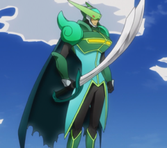 OuTerverSe Sylphy Seyfert - Yugipedia