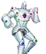 Gem-Knight Alexandrite (Duel Links) - Yugipedia - Yu-Gi-Oh! wiki