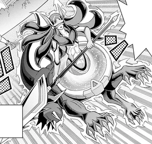Star Trancer (LP) - Yugipedia