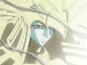 Card Gallery:Holactie the Creator of Light - Yugipedia