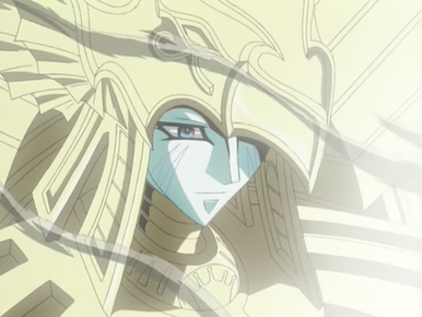 Holactie the Creator of Light (character) - Yugipedia