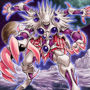 Category:Yu-Gi-Oh! Master Duel card artworks - Yugipedia