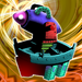 Roulette Barrel - Yugipedia