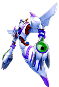 Ghost Gardna (Duel Links) - Yugipedia - Yu-Gi-Oh! wiki