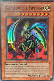 Card Gallery:Mirage Knight - Yugipedia - Yu-Gi-Oh! wiki