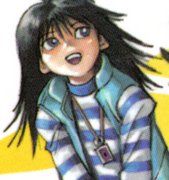 Mokuba Kaiba - Yugipedia - Yu-Gi-Oh! wiki