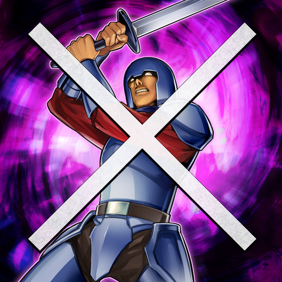 Card Artworks:Block Attack - Yugipedia