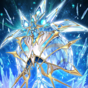 Card Gallery:Windwitch - Diamond Bell - Yugipedia