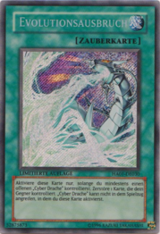Card Gallery:Evolution Burst - Yugipedia - Yu-Gi-Oh! wiki