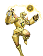 Gem-Knight Tourmaline (Duel Links) - Yugipedia