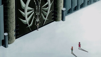 Card Gallery:Soul Binding Gate - Yugipedia