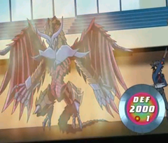 Flamvell Guard (anime) - Yugipedia