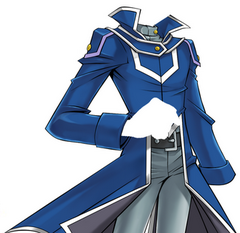 Obelisk Blue - Yugipedia