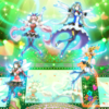 Trickstar Light Stage - Yugipedia