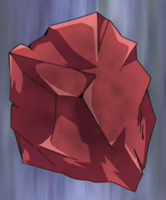 Card Gallery:Advanced Crystal Beast Ruby Carbuncle - Yugipedia