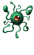 Lekunga Token (Duel Links) - Yugipedia - Yu-Gi-Oh! wiki