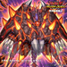 Meteor Swarm Entry Dragon - Yugipedia