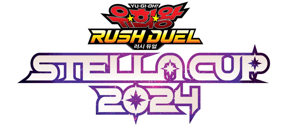 Stella Cup 2024 Finals participation card - Yugipedia