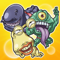 Ojama Trio (Duel Arena) - Yugipedia - Yu-Gi-Oh! wiki