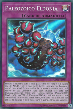 Set Card Galleries:OTS Tournament Pack 6 (TCG-PT-UE) - Yugipedia - Yu ...