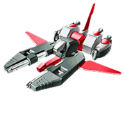 Heavy Mech Support Platform (Duel Links) - Yugipedia - Yu-Gi-Oh! wiki