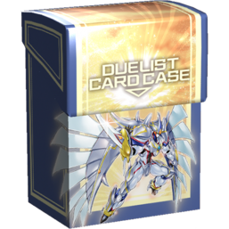 Heroes' Union - Yugipedia
