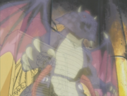 Card Gallery:Lord of Zemia - Yugipedia