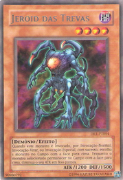Card Gallery:Dark Jeroid - Yugipedia - Yu-Gi-Oh! wiki