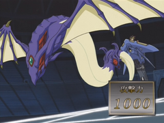 Spirit Ryu (anime) - Yugipedia