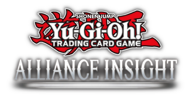 Alliance Insight Premiere! promotional card - Yugipedia