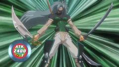 Card Gallery:Driven Daredevil - Yugipedia