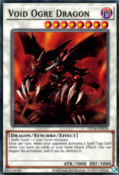 Card Gallery:Void Ogre Dragon - Yugipedia - Yu-Gi-Oh! wiki