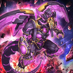 Card Gallery:Voidvelg Elysium - Yugipedia