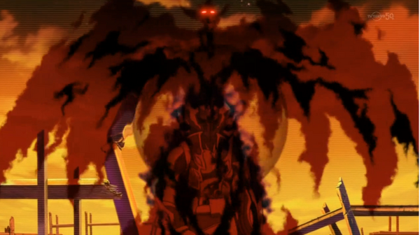 Don Thousand - Yugipedia