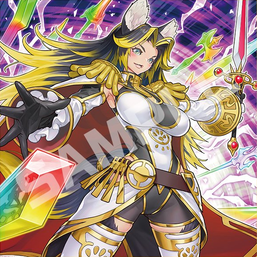 Animagica - Yugipedia