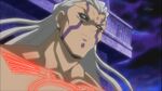 Dark Signer - Yugipedia